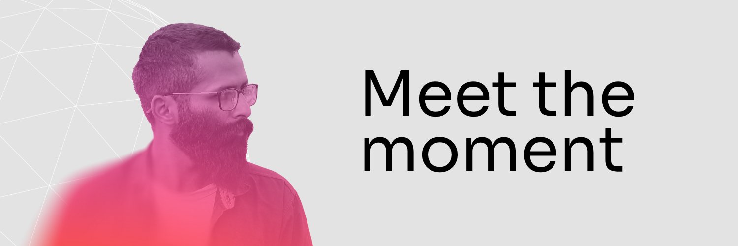 Brandfetch | IBTM Logos & Brand Assets