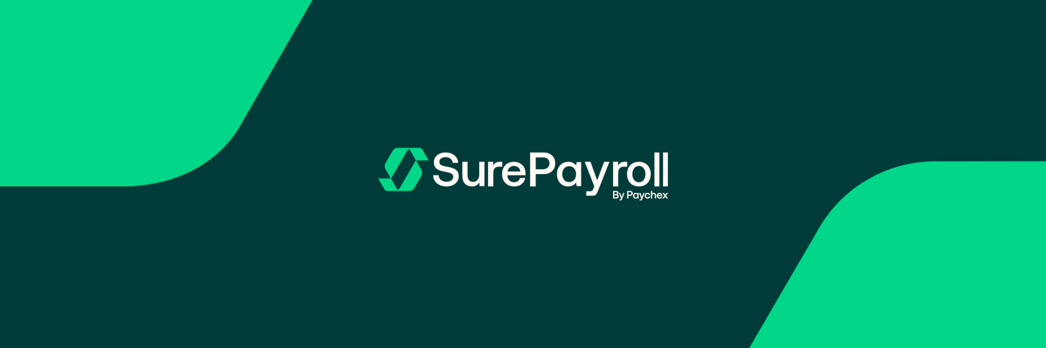 SurePayroll Logo & Brand Assets (SVG, PNG and vector) - Brandfetch