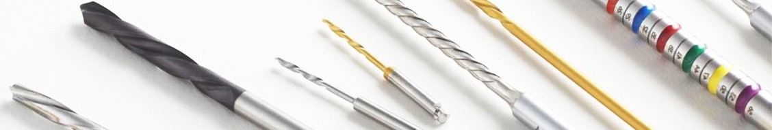 Brandfetch | Autocam Medical Logos & Brand Assets