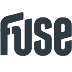 Fuse Accelerator Logos & Brand Assets | Brandfetch