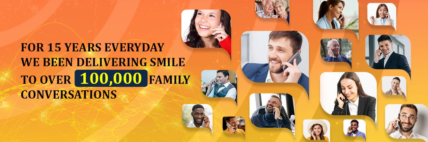 Reliance Global Call Logos & Brand Assets | Brandfetch