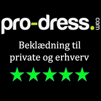 Pro Dresscom Logos & Brand Assets | Brandfetch