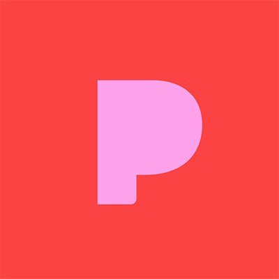 Brandfetch | Pandora Logos & Brand Assets