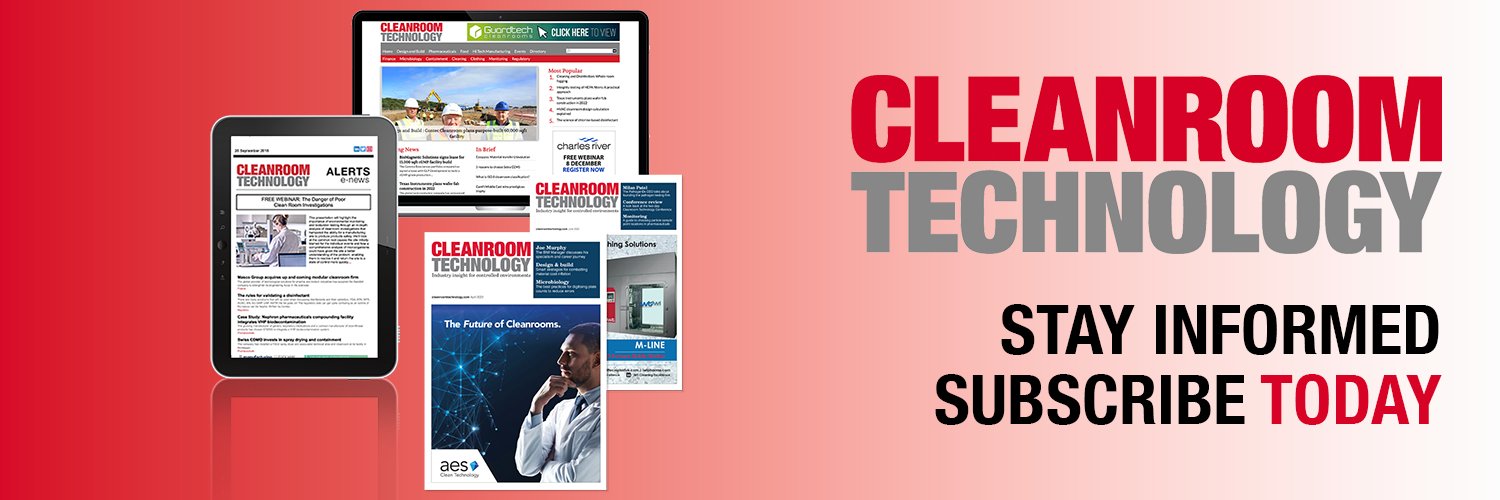 Brandfetch | Cleanroom Technology Logos & Brand Assets