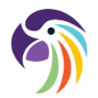 Arajet Logo & Brand Assets (SVG, PNG and vector) - Brandfetch