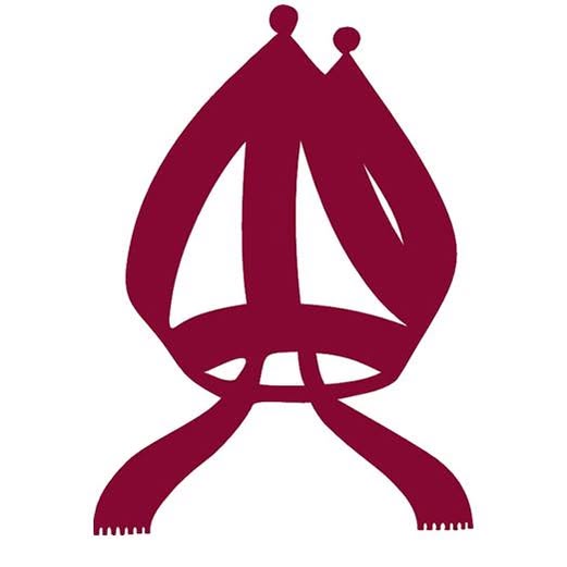 Archbishop Holgate's Logos & Brand Assets | Brandfetch