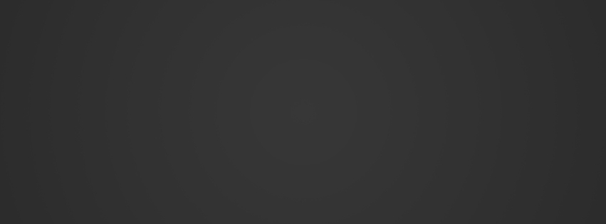 Brandfetch | Functional Imperative Logos & Brand Assets