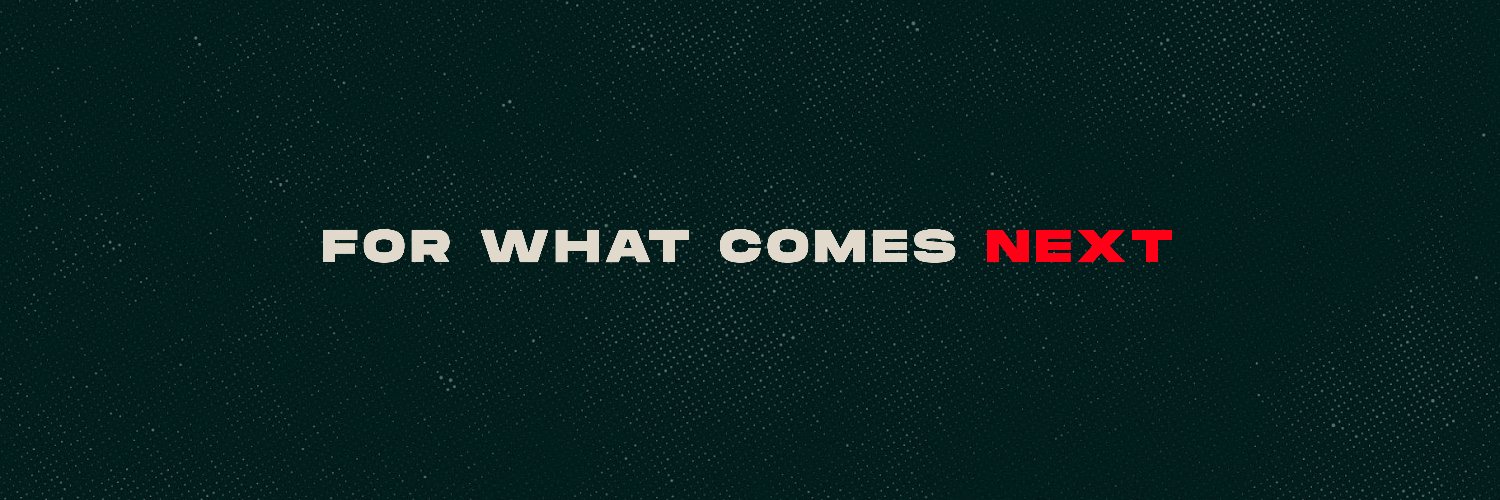 Brandfetch | Life Sports Agency Logos & Brand Assets