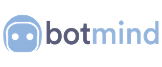 Brandfetch | Botmind Logos & Brand Assets
