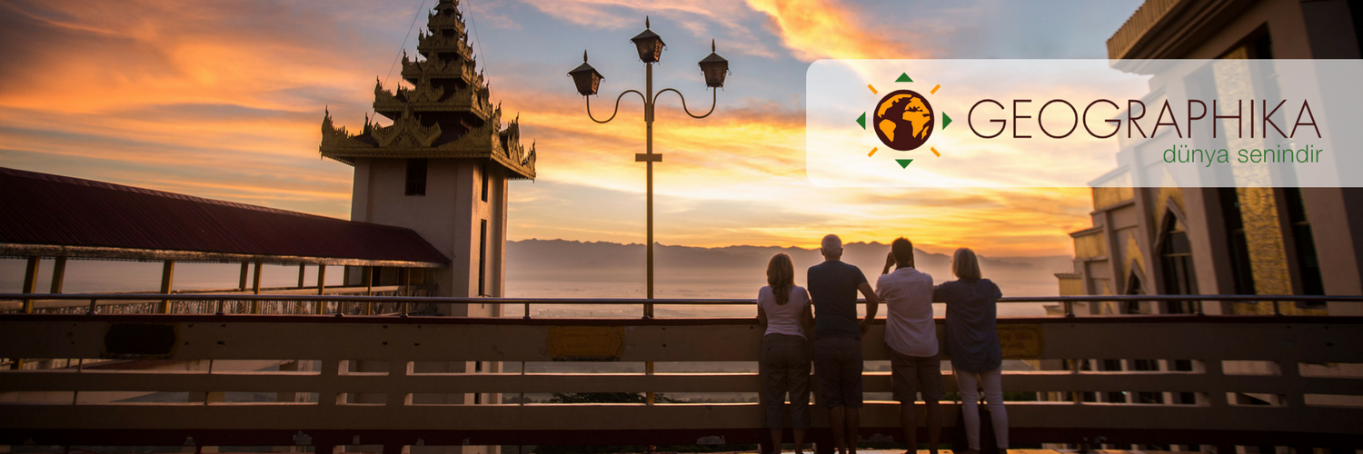 Brandfetch | Geographika_tr Logos & Brand Assets