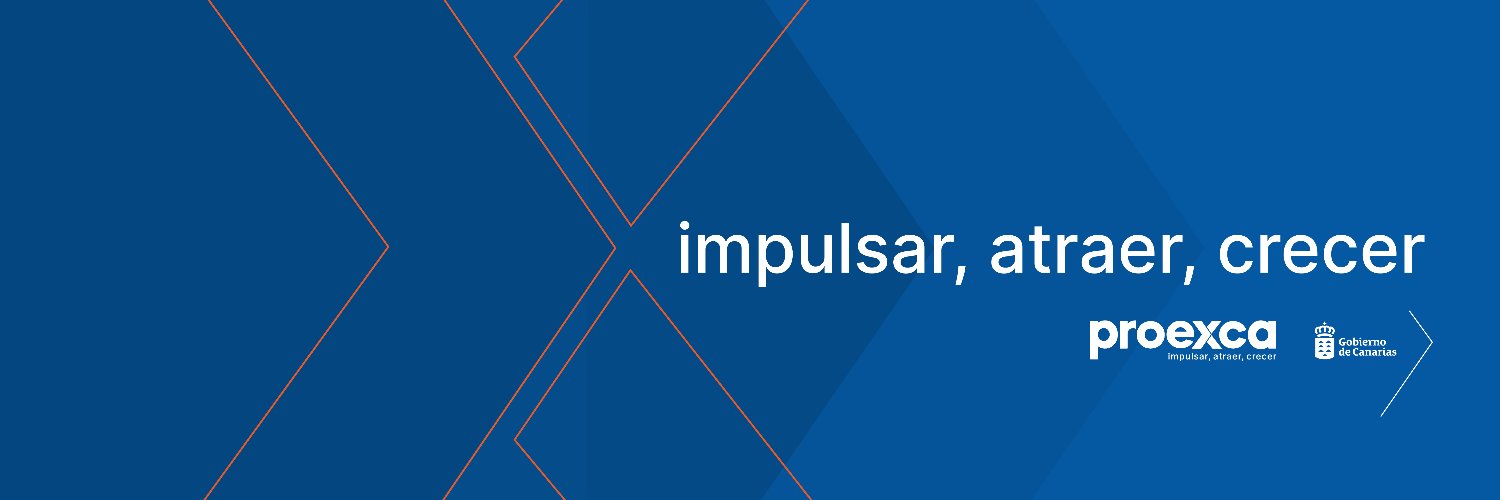 Brandfetch | PROEXCA Logos & Brand Assets