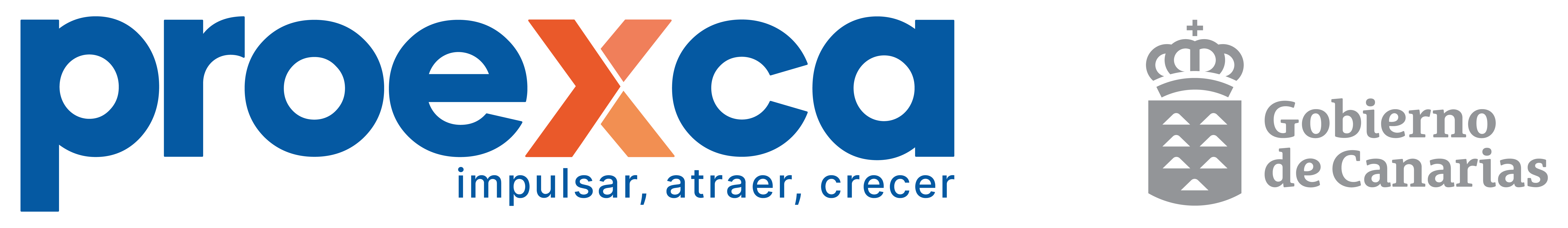 Brandfetch | PROEXCA Logos & Brand Assets