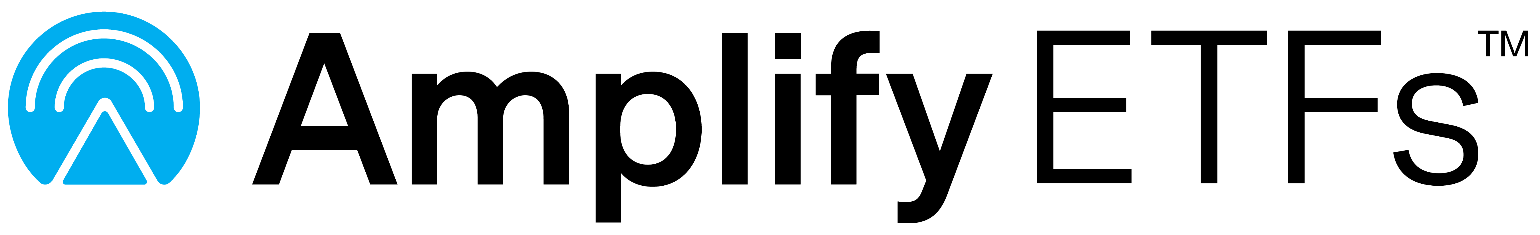 Brandfetch | Amplify ETFs Logos & Brand Assets