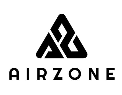 AirZone Logos & Brand Assets | Brandfetch
