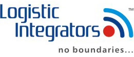 Brandfetch | Logistic Integrators Logos & Brand Assets