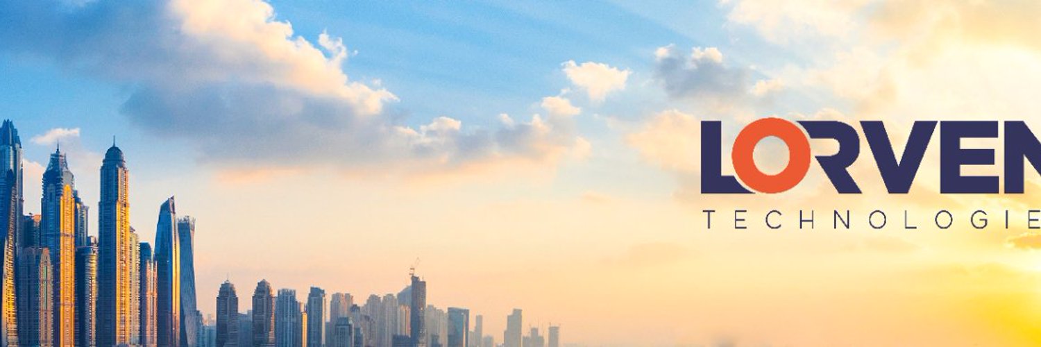 Brandfetch | Lorven Technologies Inc | Plainsboro NJ Logos & Brand Assets