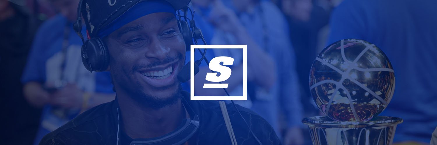 theScore Logo & Brand Assets (SVG, PNG and vector) - Brandfetch