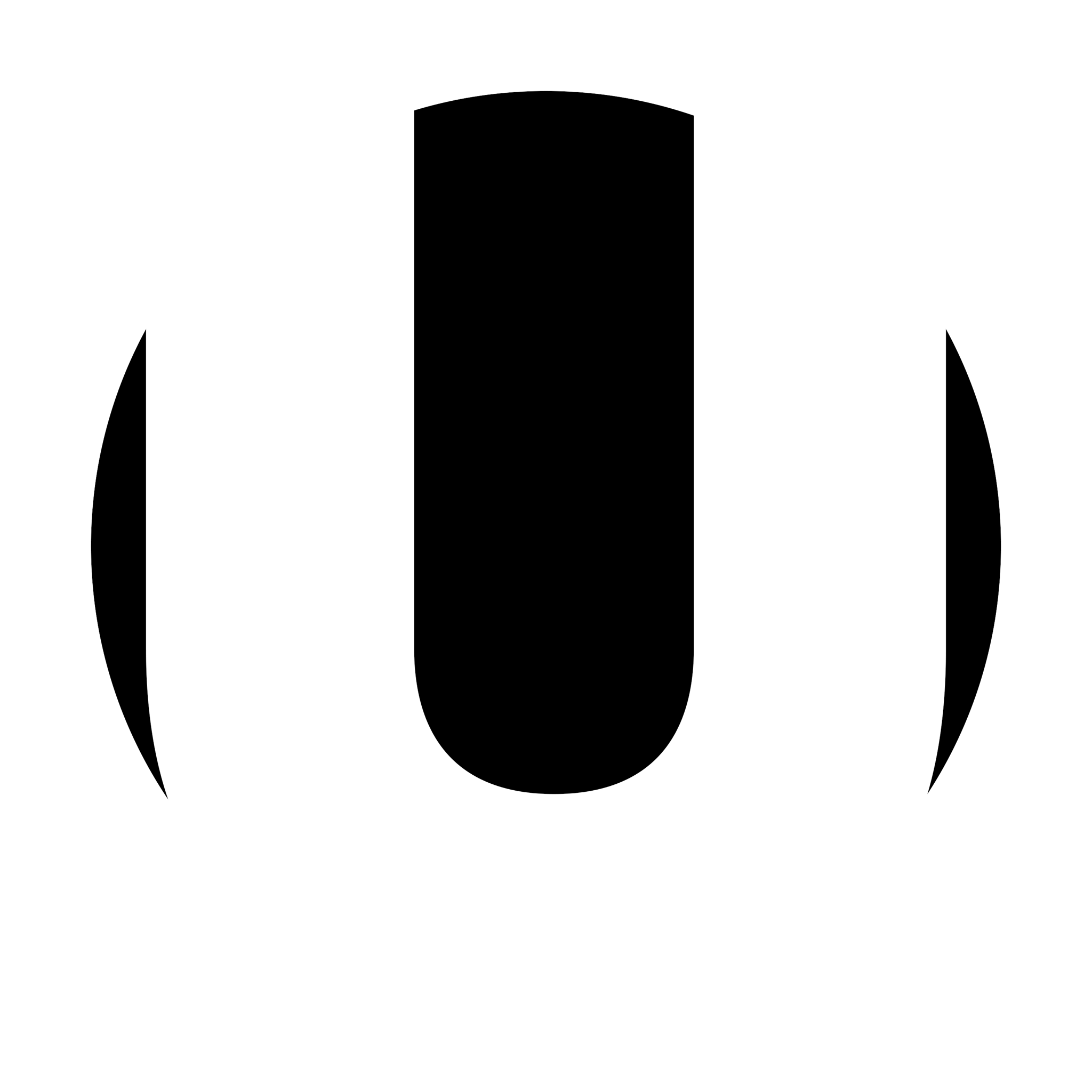 Brandfetch | Urban3D Logos & Brand Assets