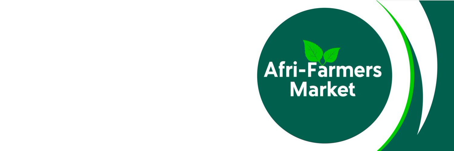 Afri Logo & Brand Assets (SVG, PNG and vector) - Brandfetch