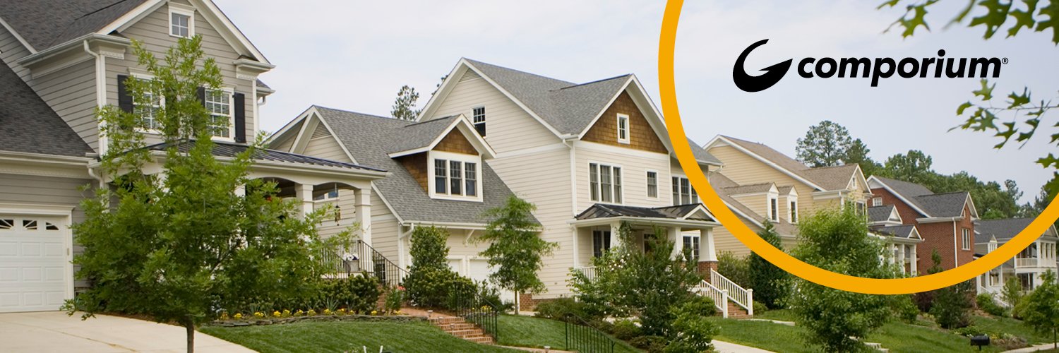 Comporium Logo & Brand Assets (SVG, PNG and vector) - Brandfetch