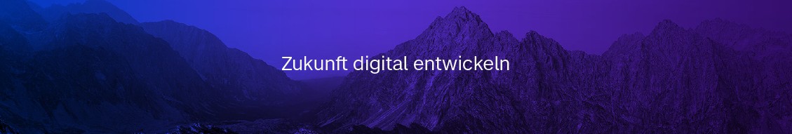 Brandfetch | dataformers Logos & Brand Assets