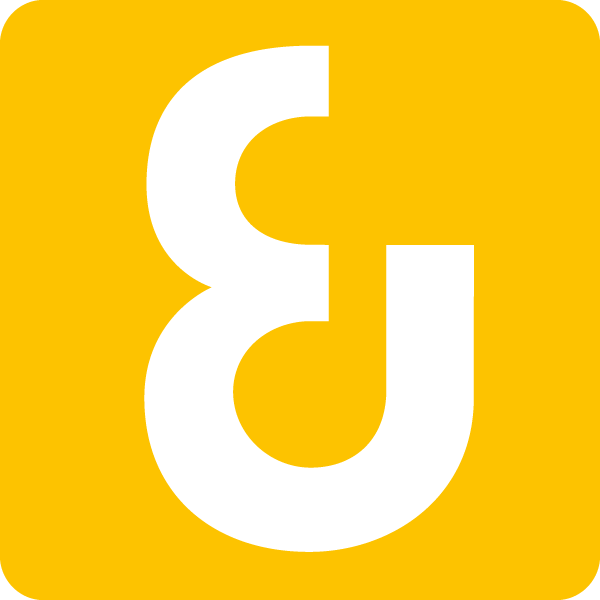 Brandfetch | Neumann&Müller Veranstaltungstechnik Logos & Brand Assets