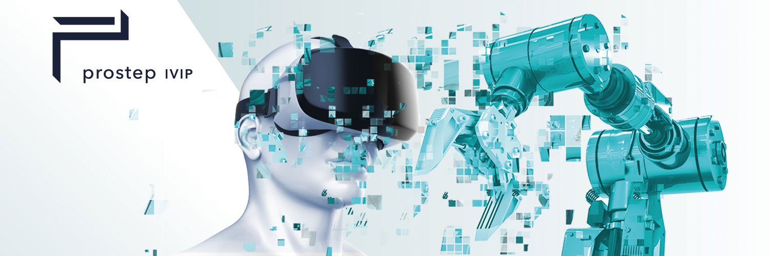 Brandfetch | prostep Logos & Brand Assets