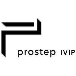 Brandfetch | prostep Logos & Brand Assets