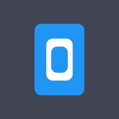 KoBoToolbox Logos & Brand Assets | Brandfetch