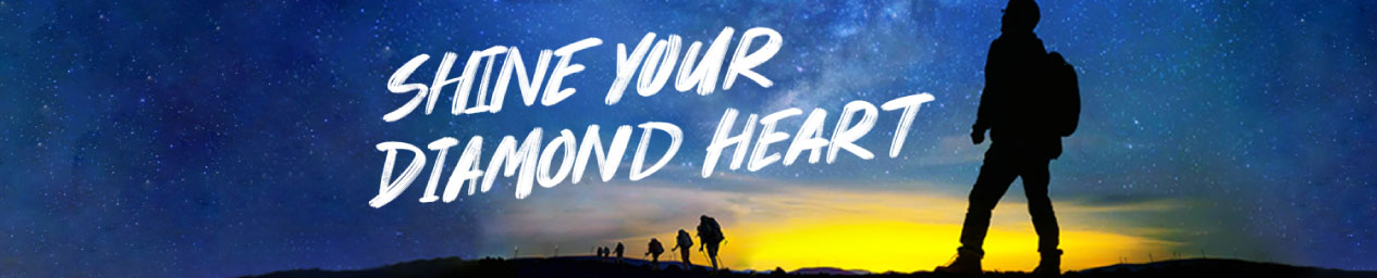 Huawei Logos & Brand Assets | Brandfetch