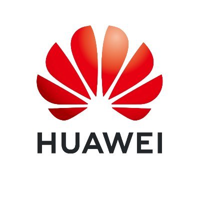 Brandfetch | Huawei Logos & Brand Assets