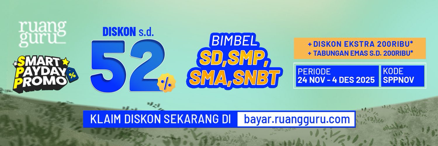 ruangguru Logo & Brand Assets (SVG, PNG and vector) - Brandfetch