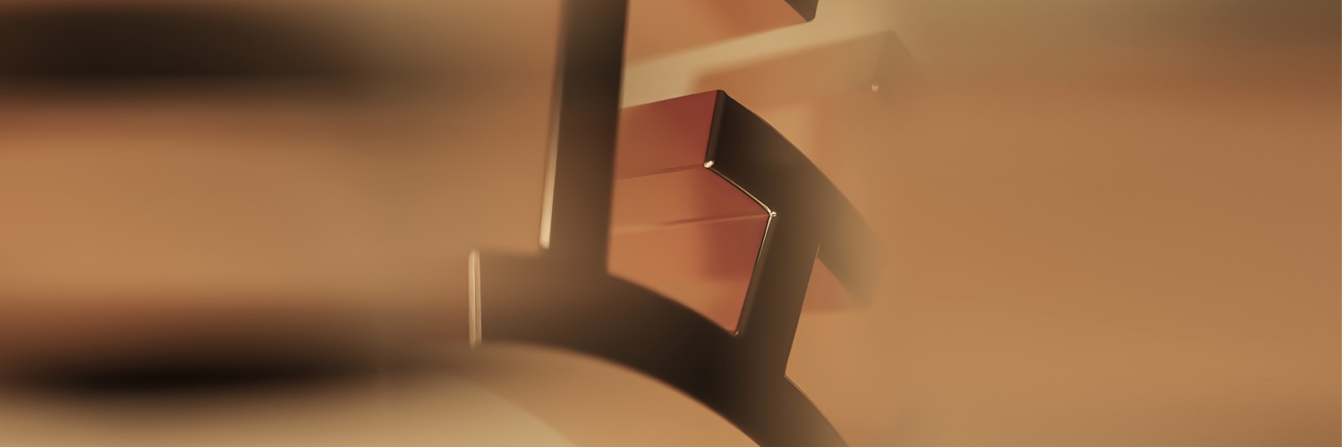 Brandfetch | Wheely Logos & Brand Assets