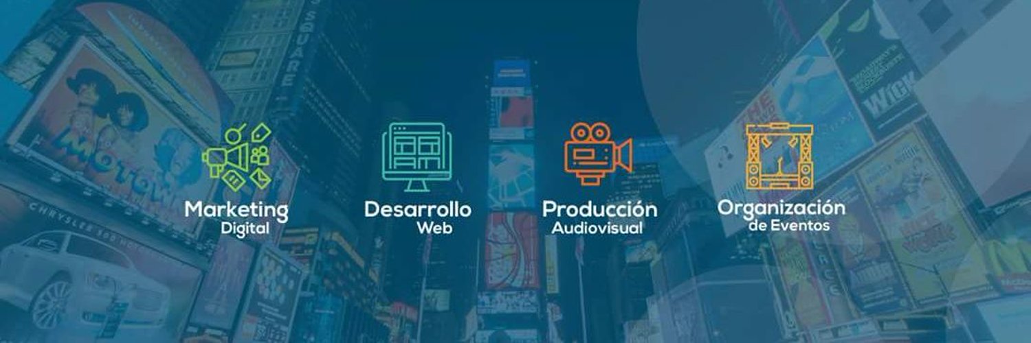 Brandfetch | Creative Productions Logos & Brand Assets