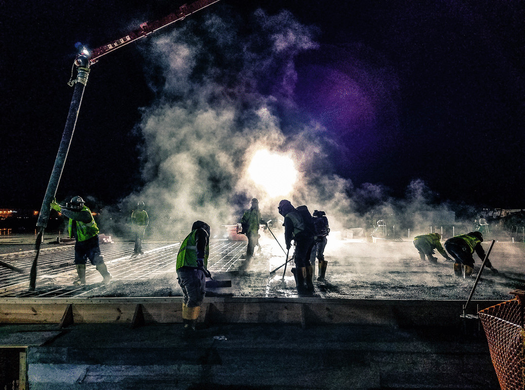 Lithko Logo & Brand Assets (SVG, PNG and vector) - Brandfetch