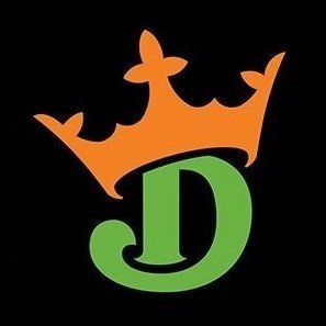 Brandfetch | DraftKings Logos & Brand Assets