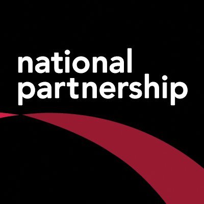 National Partnership for Women & Families Logos & Brand Assets | Brandfetch