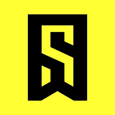 Brandfetch | SecureWorld Logos & Brand Assets