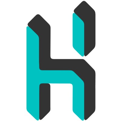 Brandfetch | Hidden Level Inc. | Syracuse NY Logos & Brand Assets