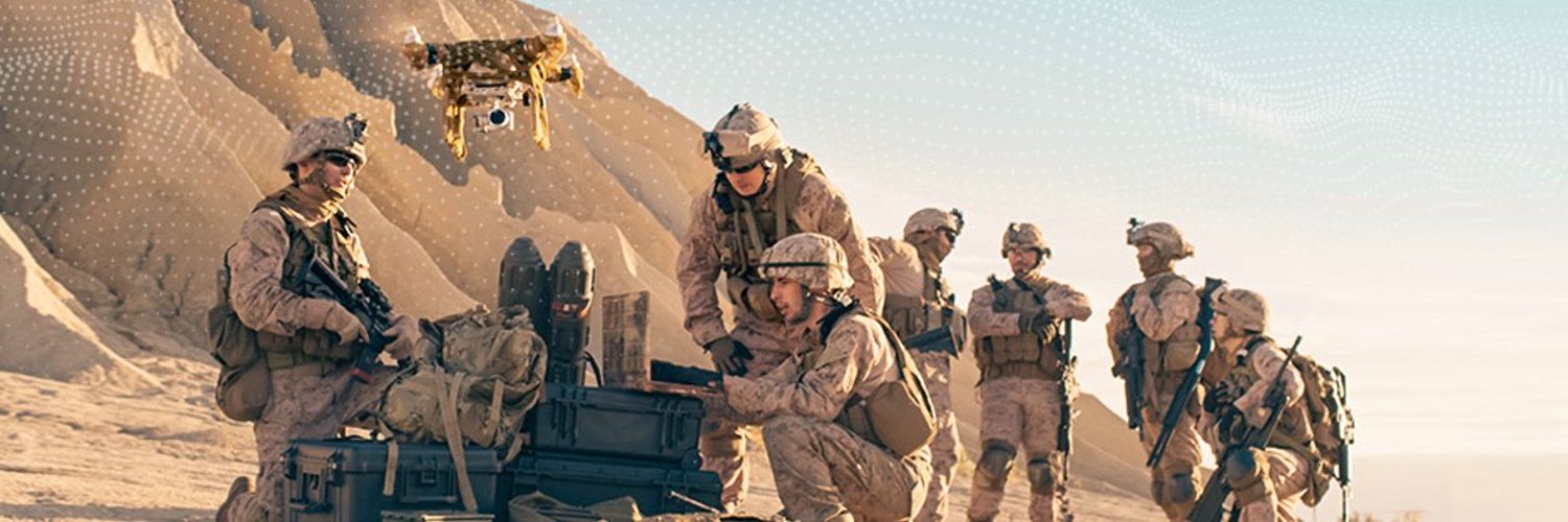 Brandfetch | Hidden Level Inc. | Syracuse NY Logos & Brand Assets