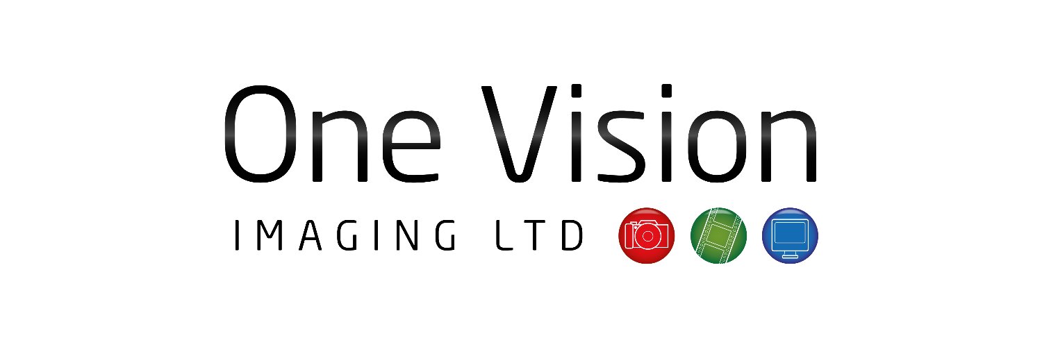 Brandfetch | One Vision Imaging Logos & Brand Assets
