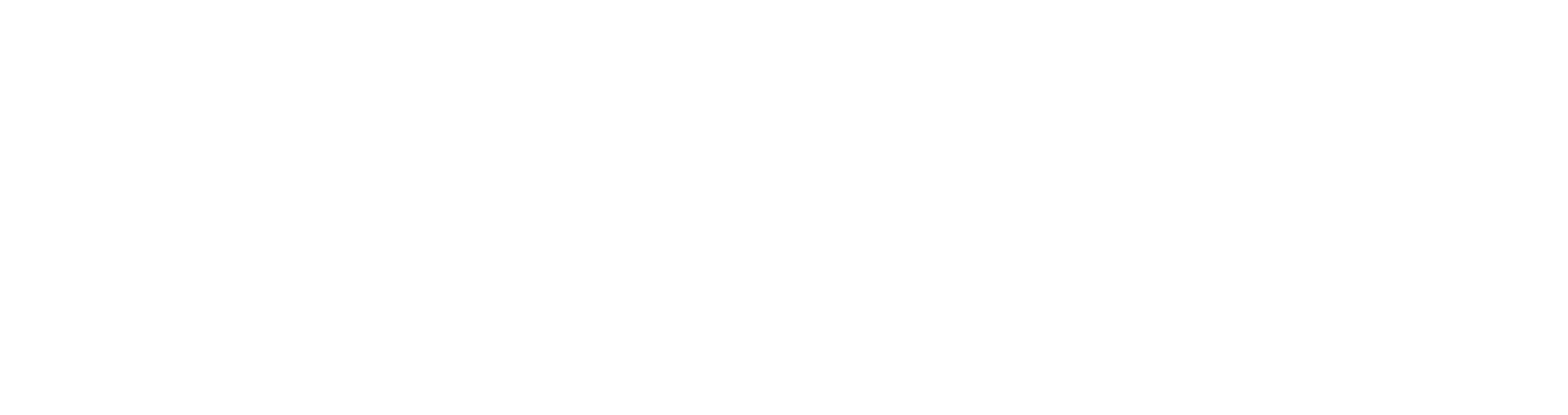 ShopDunk Logo & Brand Assets (SVG, PNG and vector) - Brandfetch