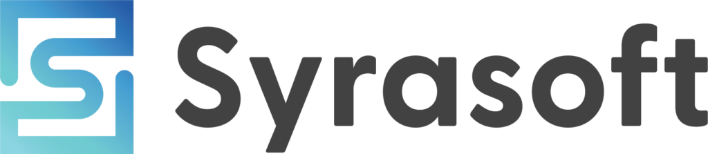 Brandfetch | Syrasoft Software Logos & Brand Assets