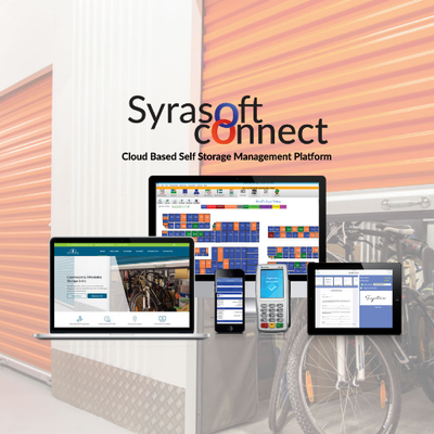 Brandfetch | Syrasoft Software Logos & Brand Assets