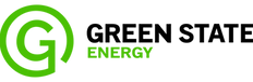 Brandfetch | Green State Energy Logos & Brand Assets