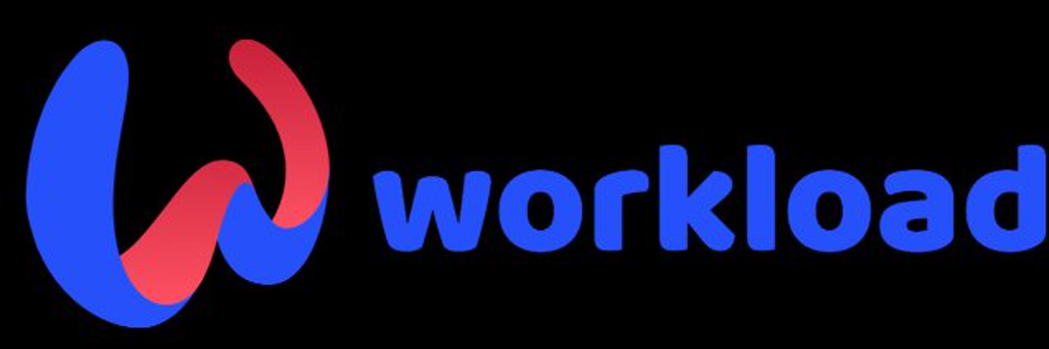 Brandfetch | Workload Logos & Brand Assets