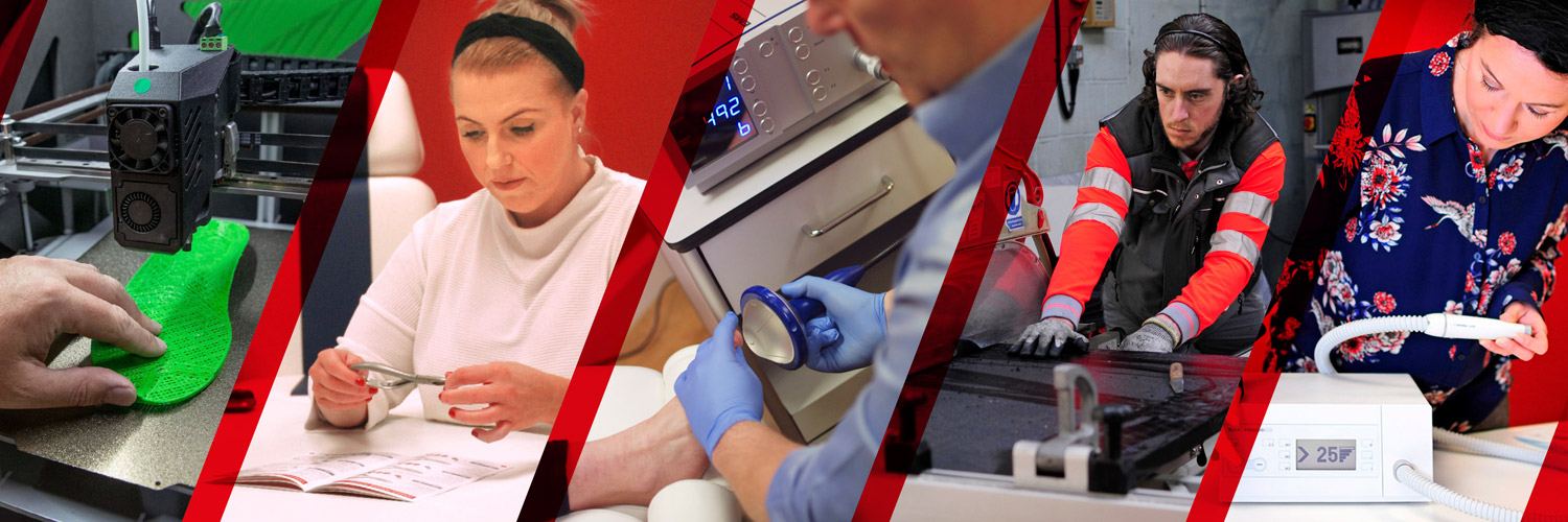 Algeos | Liverpool Logo & Brand Assets (SVG, PNG and vector) - Brandfetch