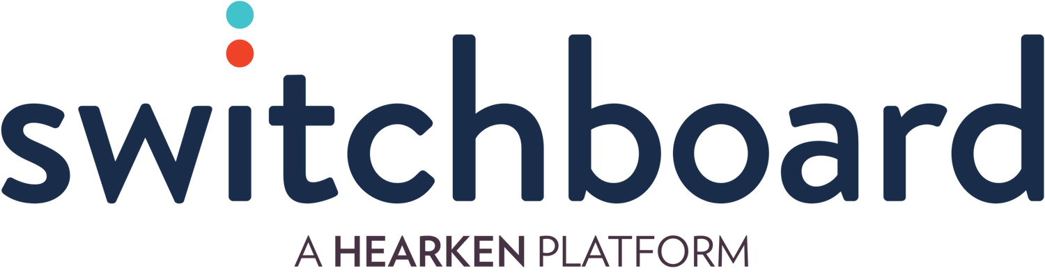 Brandfetch | Switchboard Logos & Brand Assets