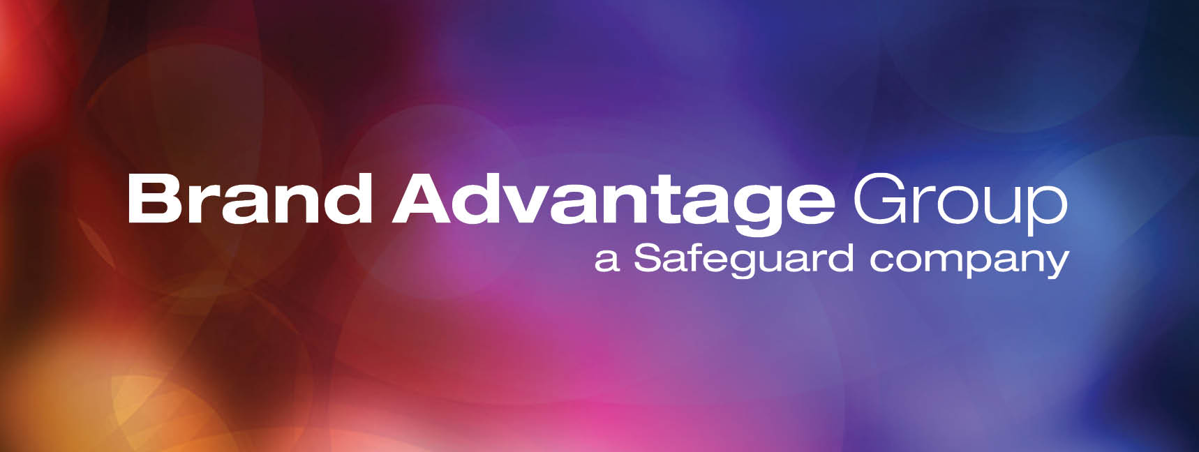 Brandfetch | Brand Advantage Group Logos & Brand Assets