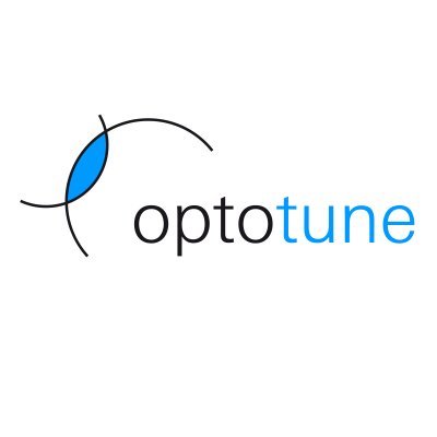 Brandfetch | Optotune Logos & Brand Assets